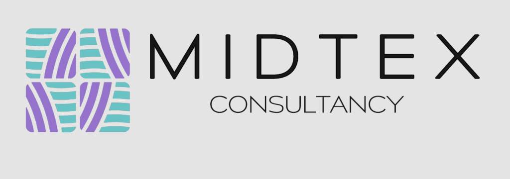 Midtex Consultancy